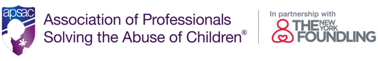 Association of Professionals Solving the Abuse of Children