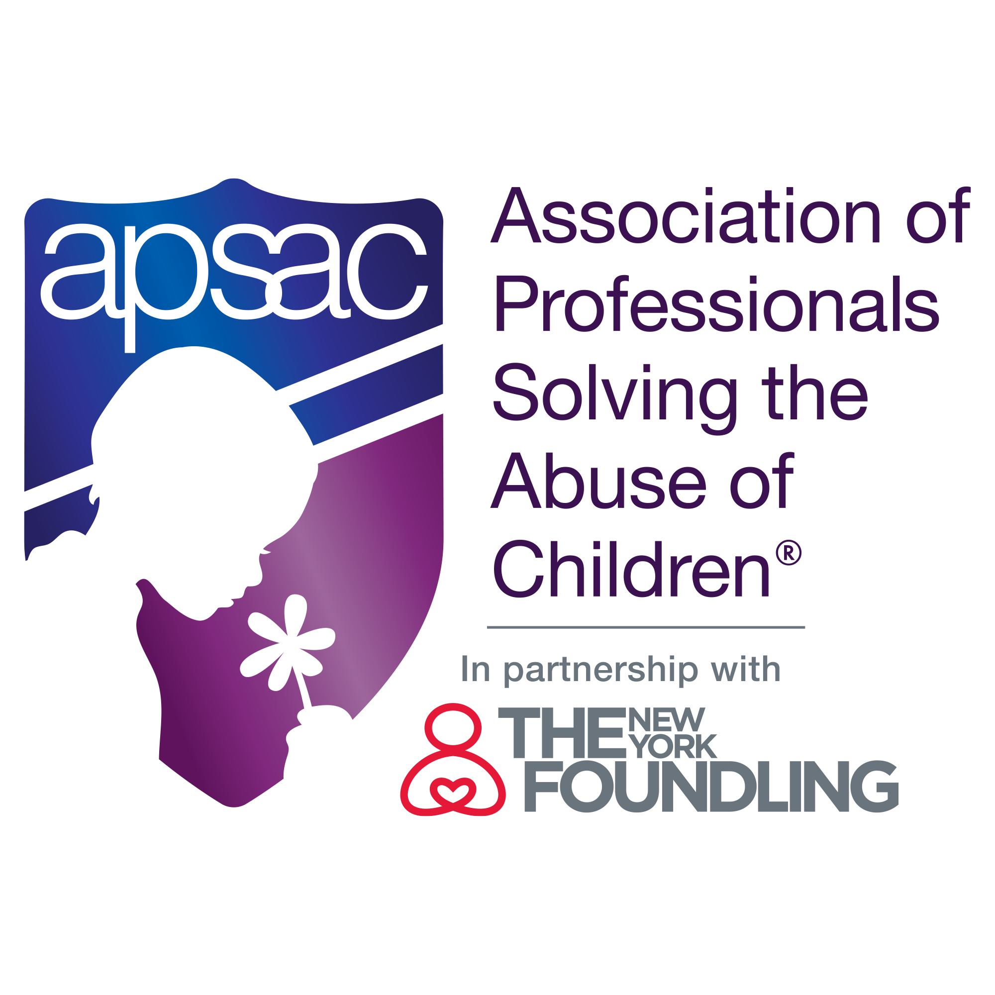 APSAC Conference - Association of Professionals Solving the Abuse of ...