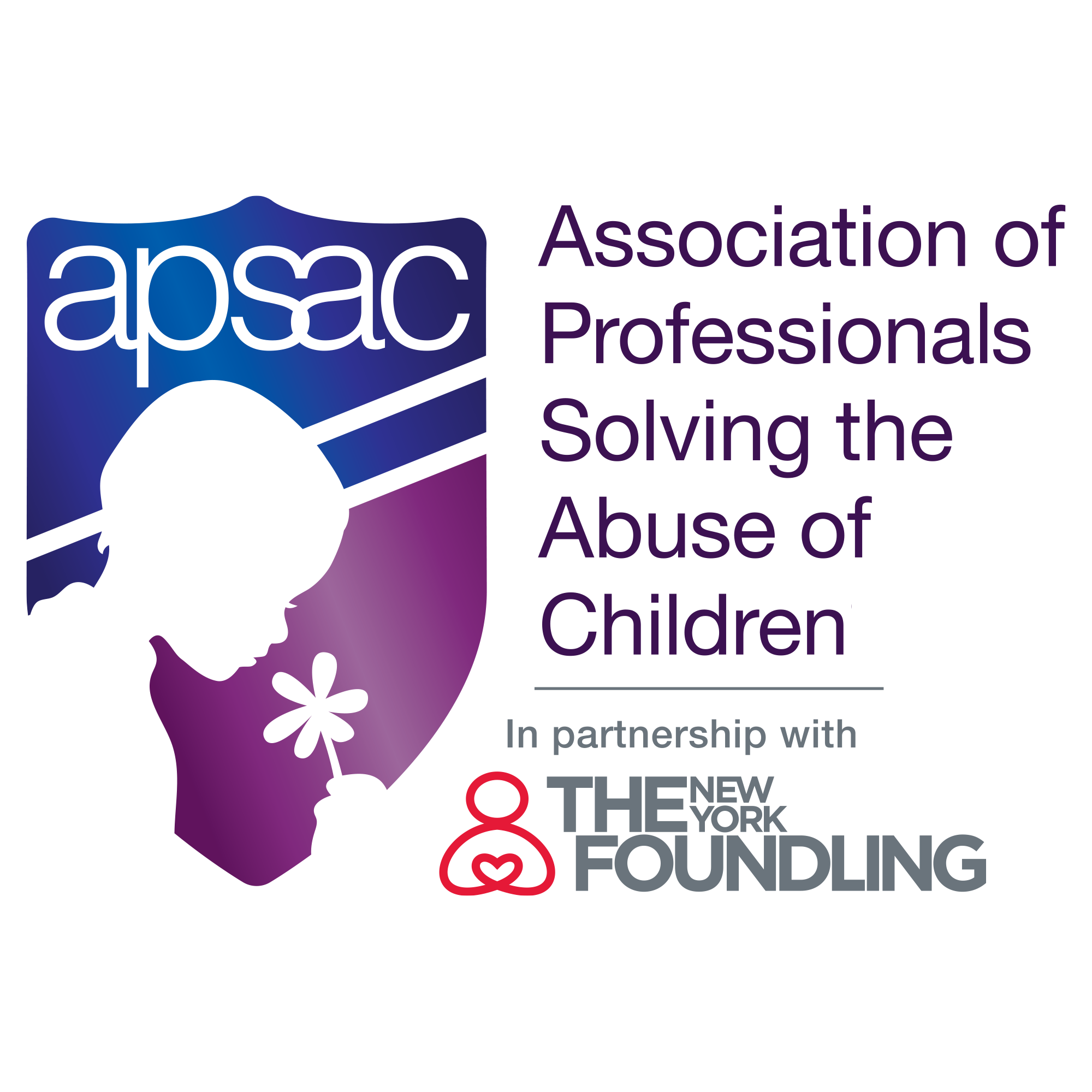 APSAC Conference - Association of Professionals Solving the Abuse of ...