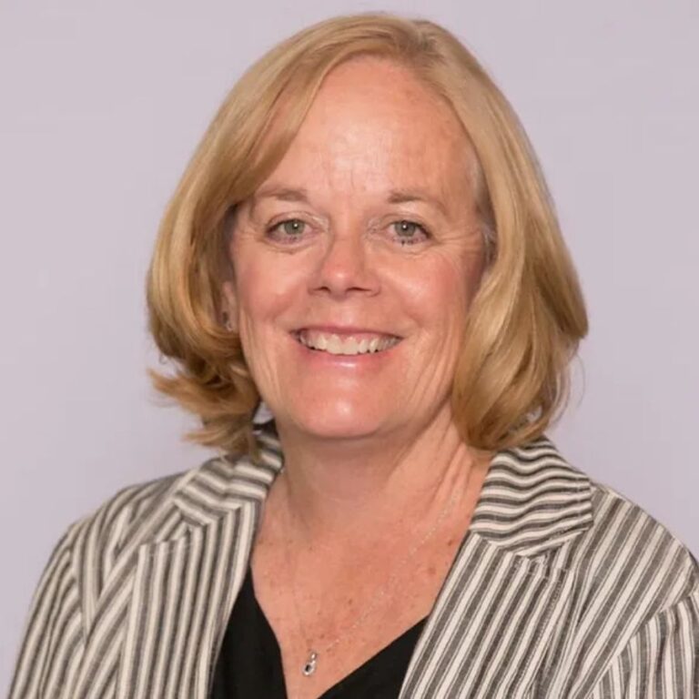 Staff & Board Members - Association of Professionals Solving the Abuse ...